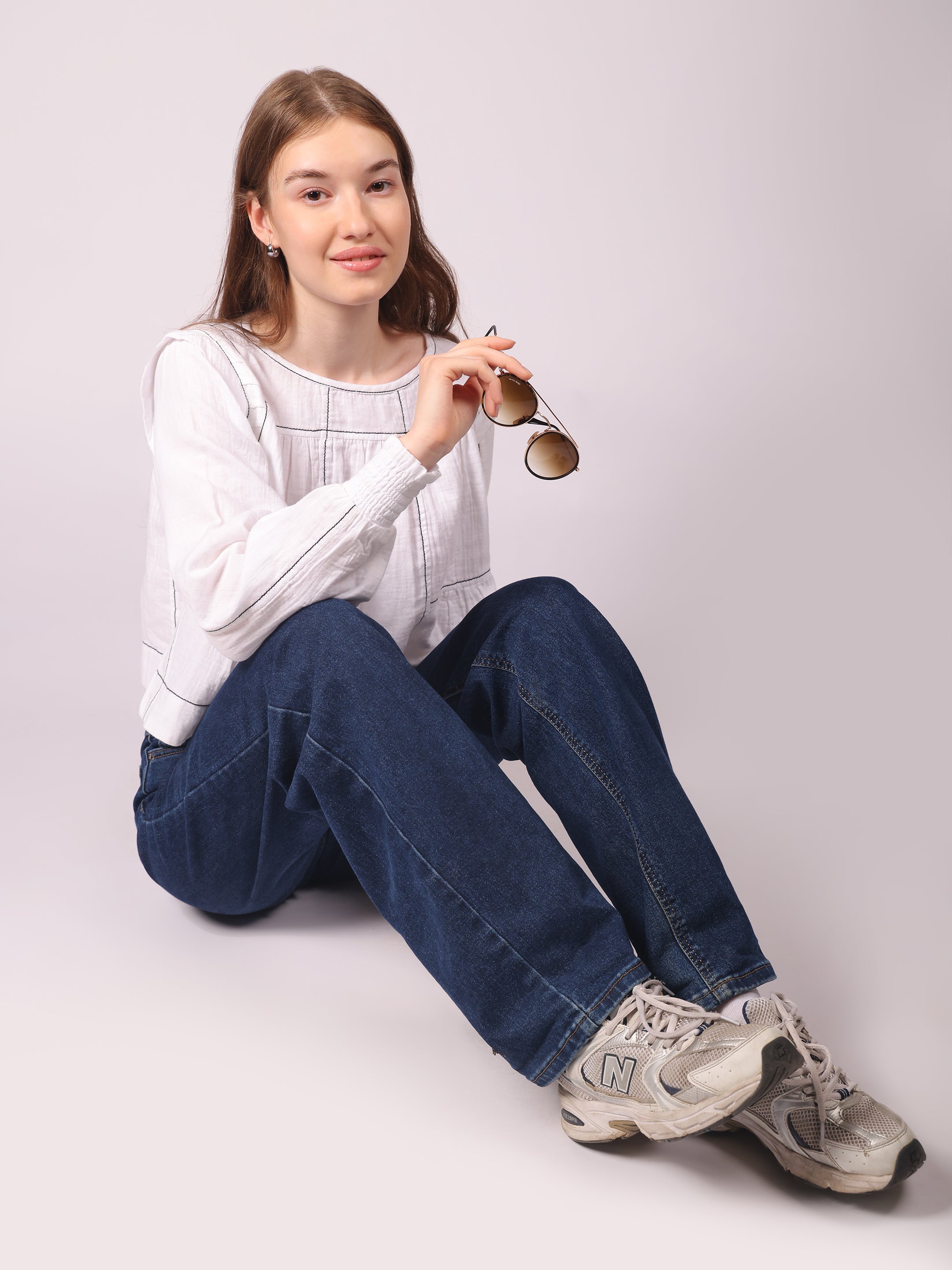 New arrivals – Queens Designs Pvt Ltd